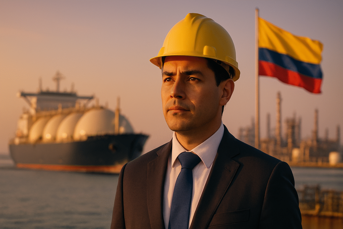 ¿Para qué sirve el Petróleo? 10 usos más comunes